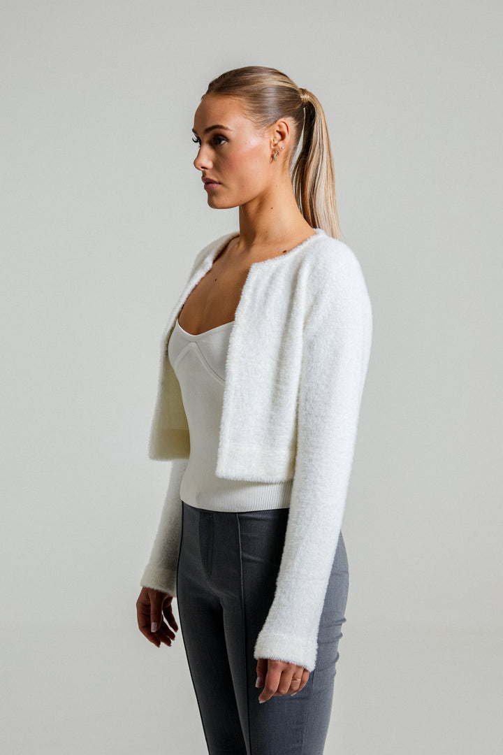 Alessa – Alessa Clothing