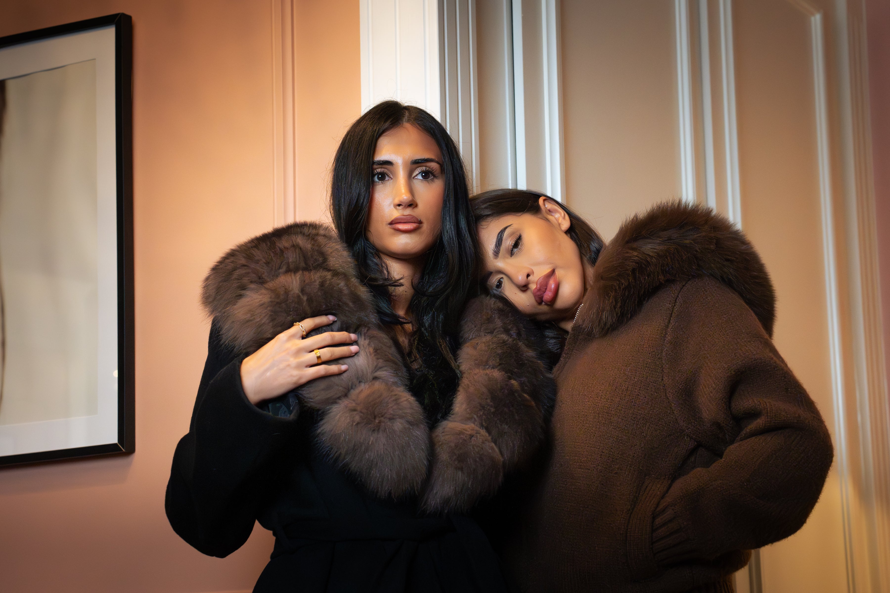 Alessa – Alessa Clothing