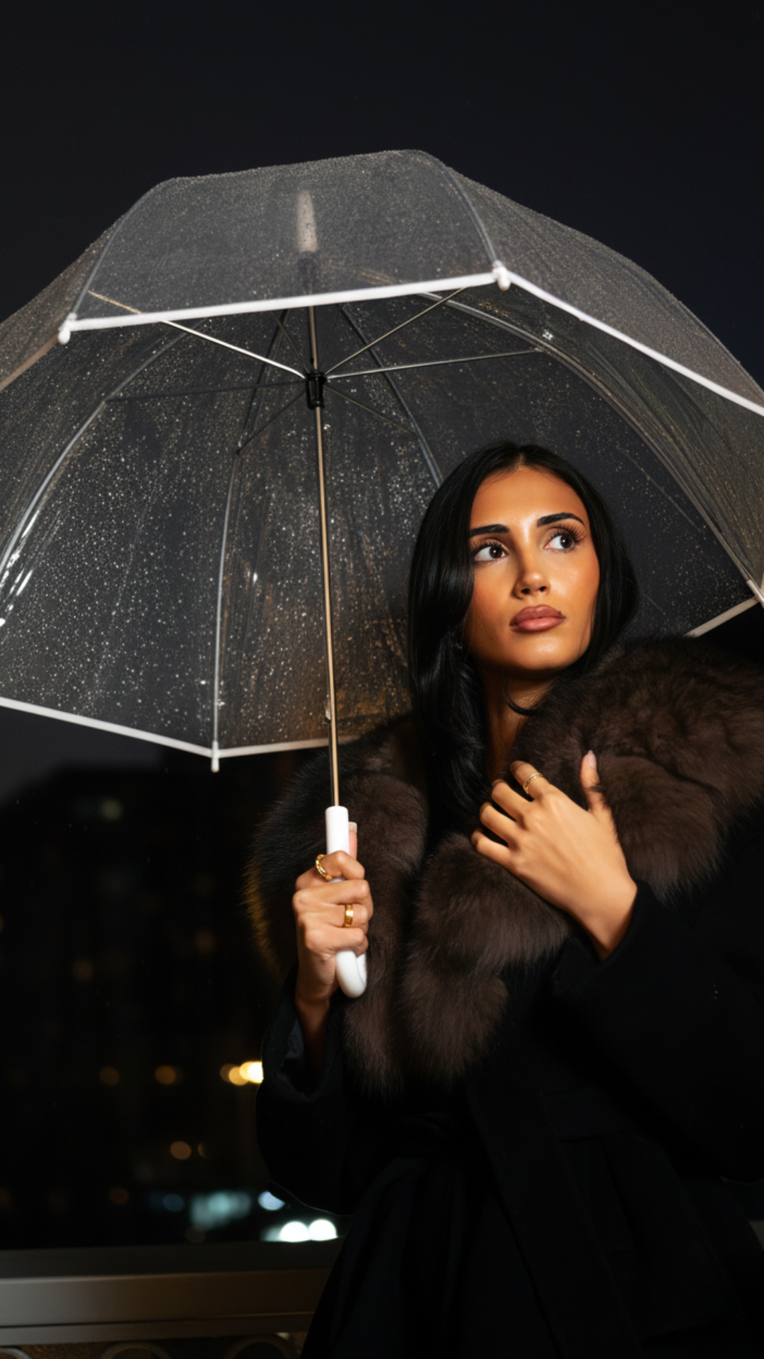 Alessa – Alessa Clothing