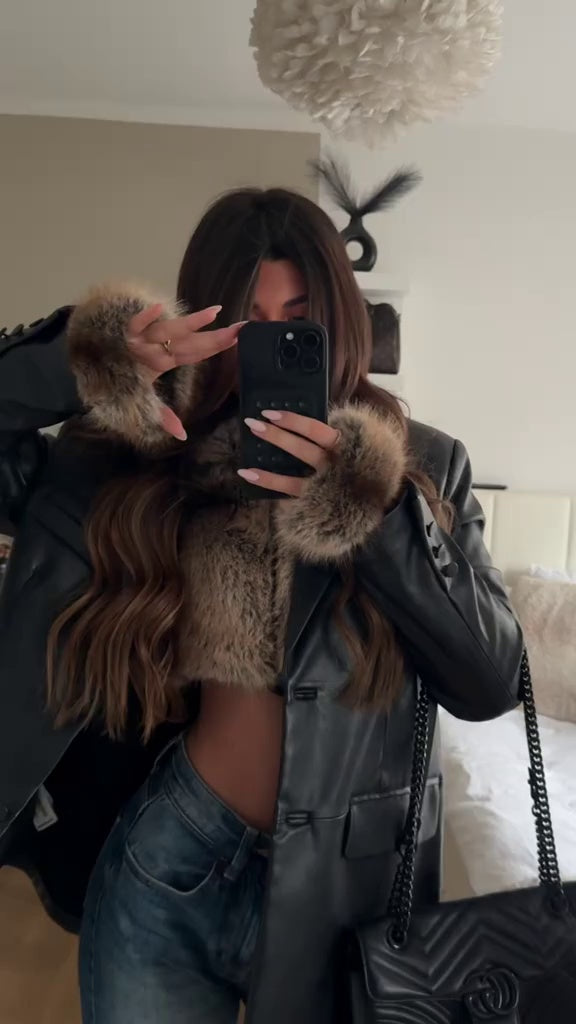 All – Alessa Clothing